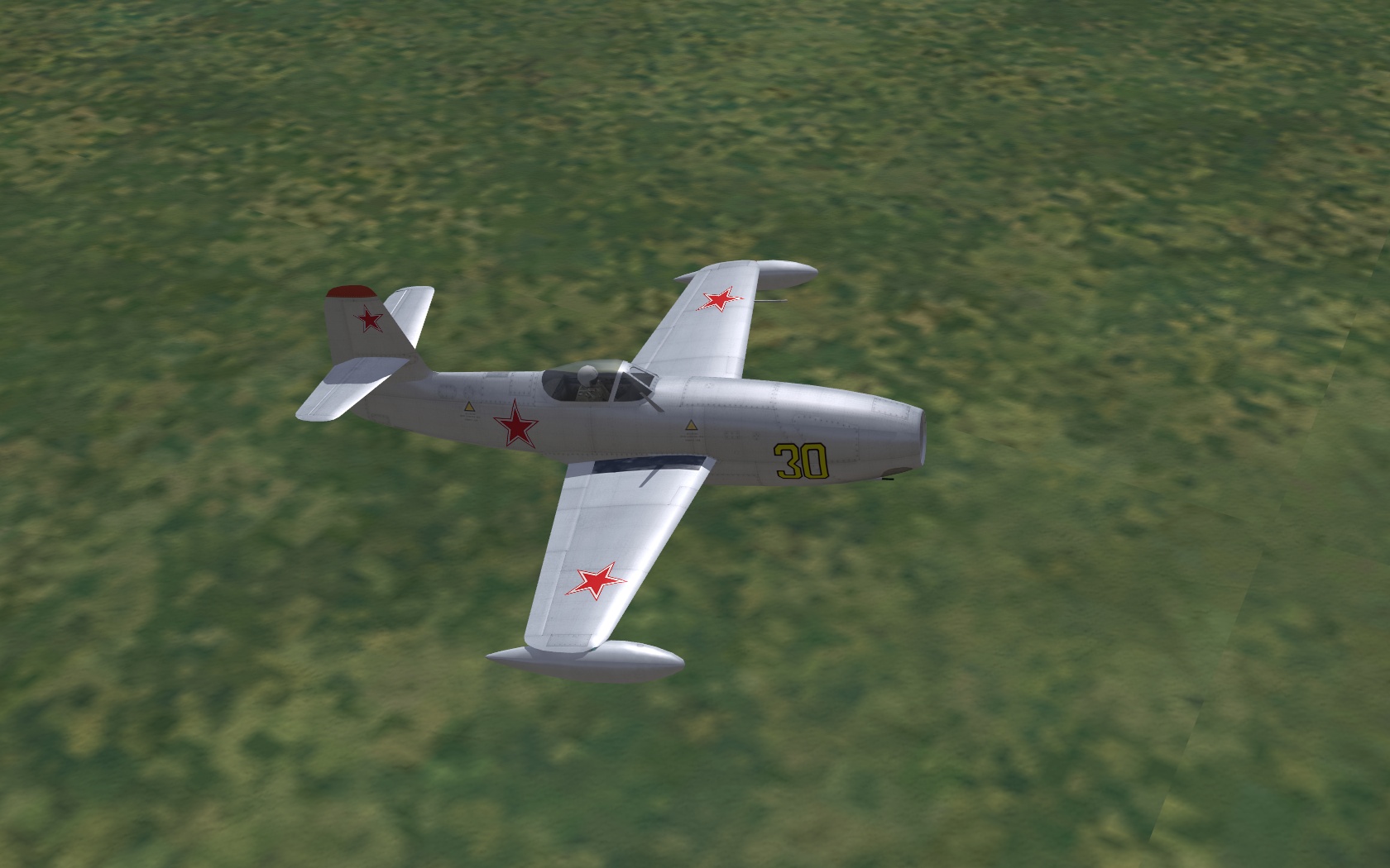S-101/S-102/S-103 - Česky - CombatACE